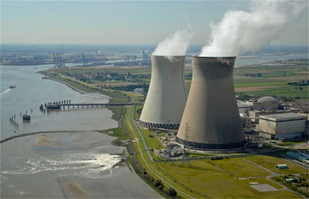 Ils n'ont en apparence en commun que de produire de l'électricité à ...